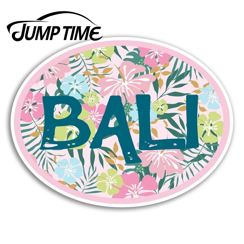 Jump-Time-for-Bali-Vinyl-Stickers-Indonesia-Surfer-Sticker-Laptop ...