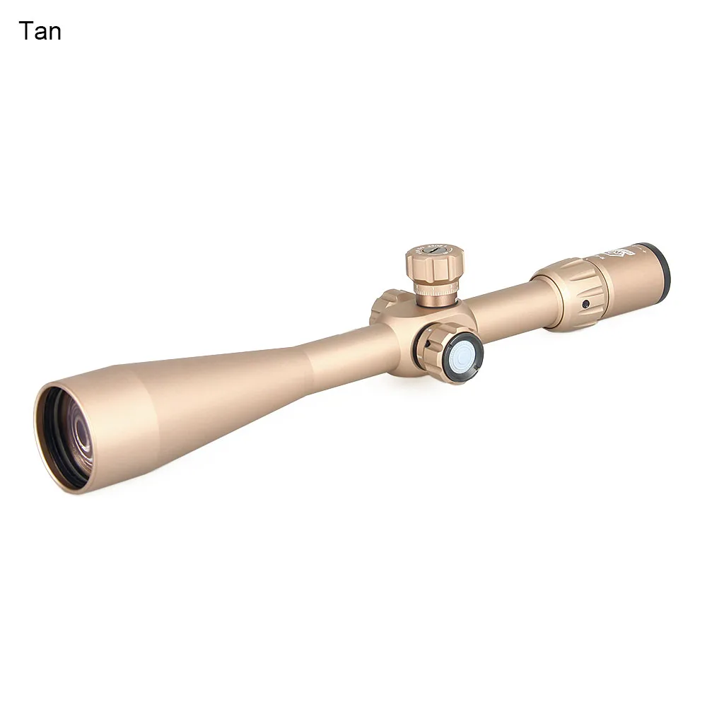 Canis-Latrans-Primeiro-Focal-Plane-Rifle-Scopes-10-40X56-Tactical-FFP ...