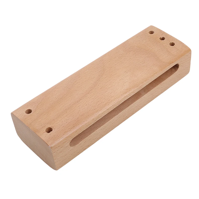 woodblock乐器-千图网