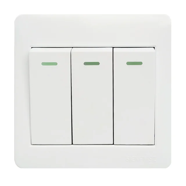 Cara Bayar Traveloka Via M Banking Mandiri, Begini Caranya