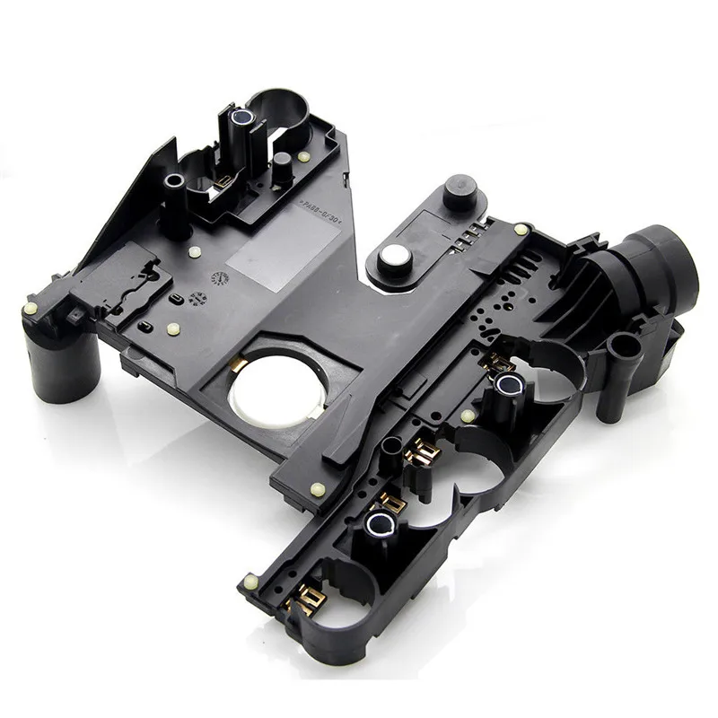 메르세데스 벤츠 정품 변속기 도체 플레이트, 독일 A1402701161 제어 장치 전기 키트 보드 W170 R170 W171 ...