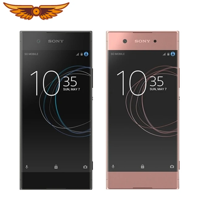Sony Xperia Smartphones Price List