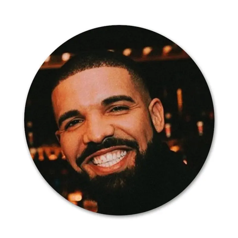 Drake Iphone Wallpaper Tumblr