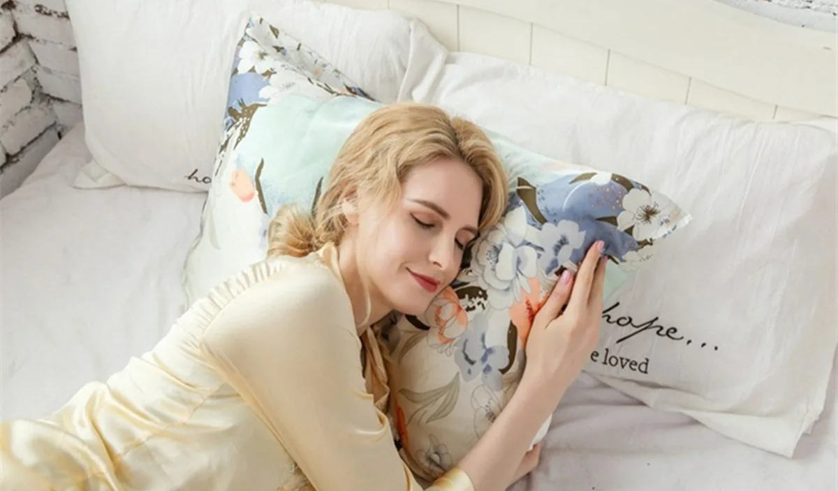 L&S Silk Store - Amazing products with exclusive discounts on AliExpress