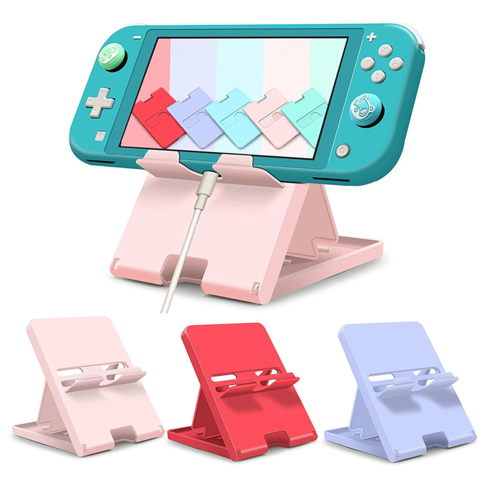 Nintendo Switch Tablet Case | atelier-yuwa.ciao.jp