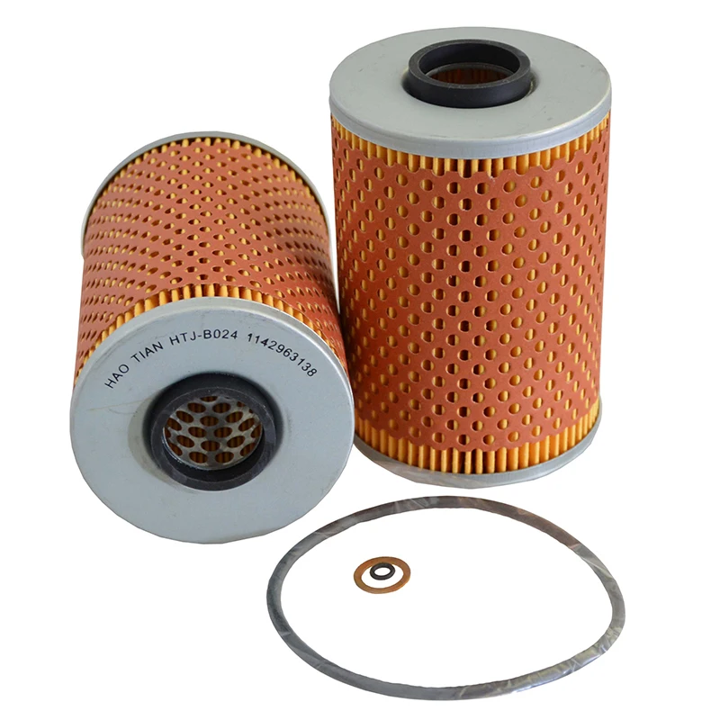 1pcs-Car-Oil-Filter-for-BMW-525i-E28-2-5L-528i-E12-2-8L-530i-E34.jpg