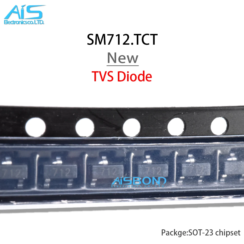 50-SM712-TCT-SM712-712-SOT23-tvs-sot-23.jpg