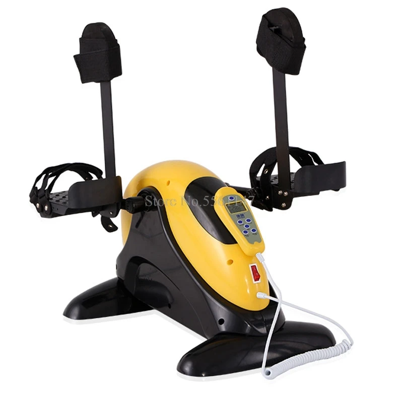 Upper Lower Limbs Physiotherapy Rehabilitation Mini Exercise Therapy ...