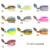 Water Sniper Chatterbait Fishing Lure 7g 10g 14g Tail Spinner Baits ...