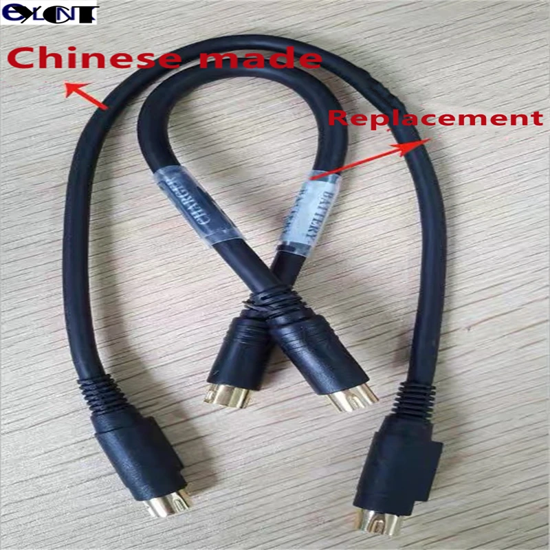 Charging Wire For Fusion Splicer Fsm-62s 62c 80s/c 70r 61s G1 ...