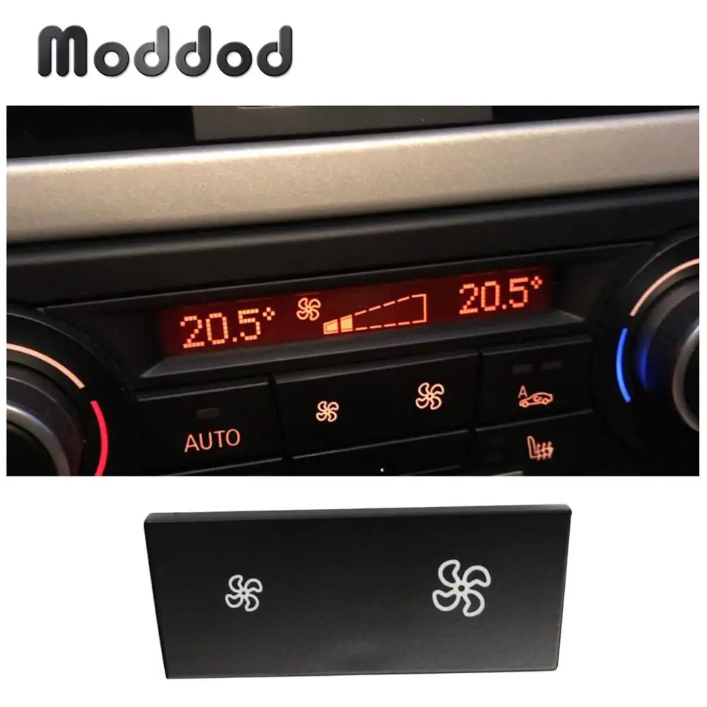 H1446653d661346daa4e466b41cd23cdeI.jpg