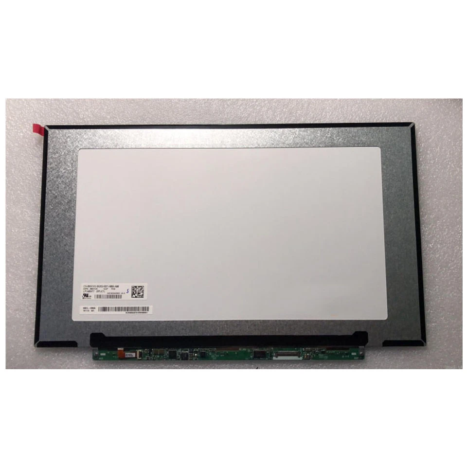 Laptop LCD Screen LP140WFA (SP)(C1) LP140WFA SPF2 14" FHD IPS 1920X1080 ...