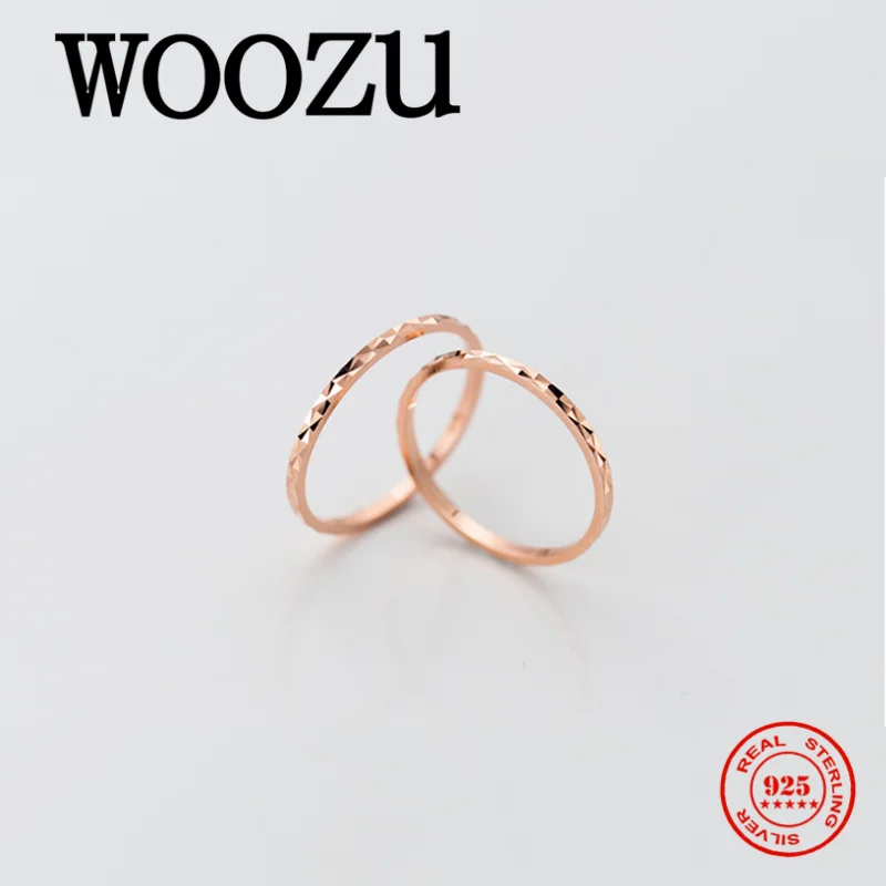 홈 제품 세일 아이템 최고 매출 신상품 피드백