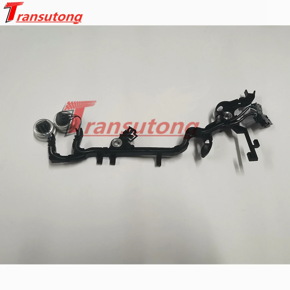 0CK 927 367 B Transmission Internal Wiring Harness 0CK For AUDI 0CK927367B