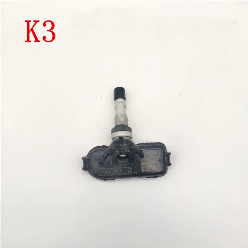 For-kIa-K3-Tire-pressure-sensor-K3-tire-pressure-monitoring-sensor.jpg