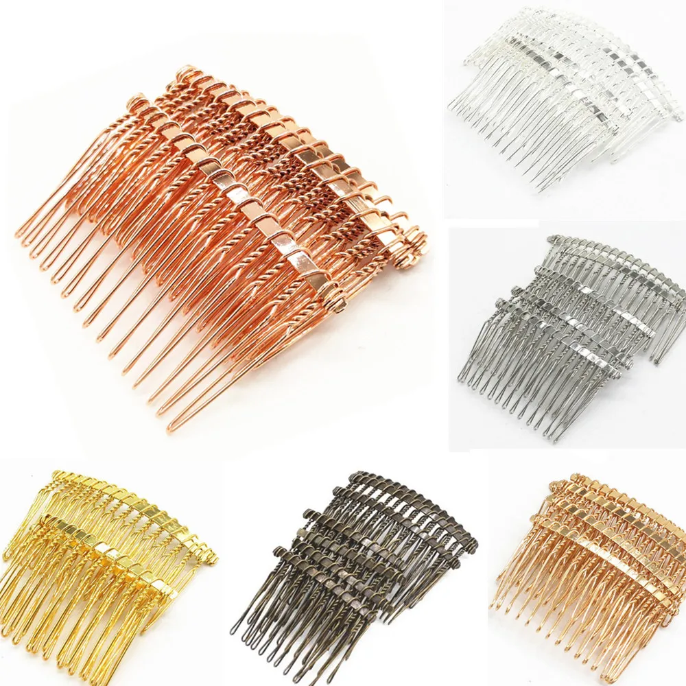 10-Pcs-Lot-12-Teeth-Hair-Combs-45-5x36-5mm-Metal-Alloy-Iron-Hair-Combs.jpg