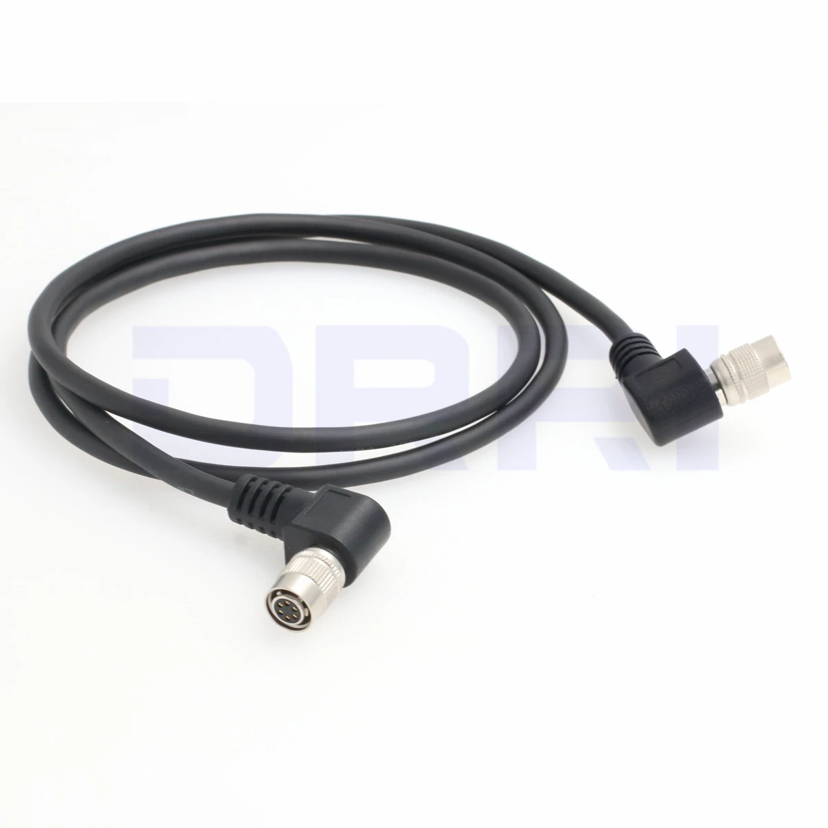 Tabla De Abundamiento De Materiales PDF Materiales, 60% OFF