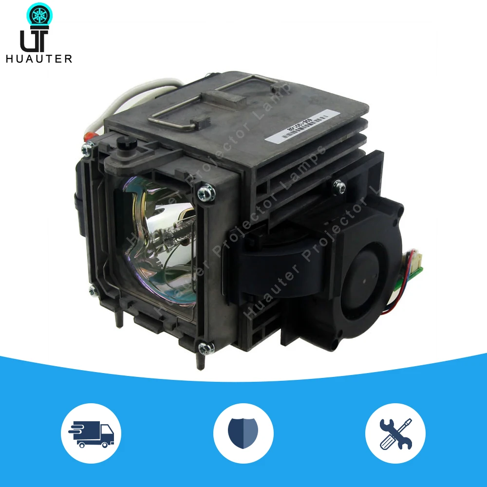 Projector-Lamp-SP-LAMP-006-fit-for-Infocus-DP-6500X-P650-P7200-S5700 ...