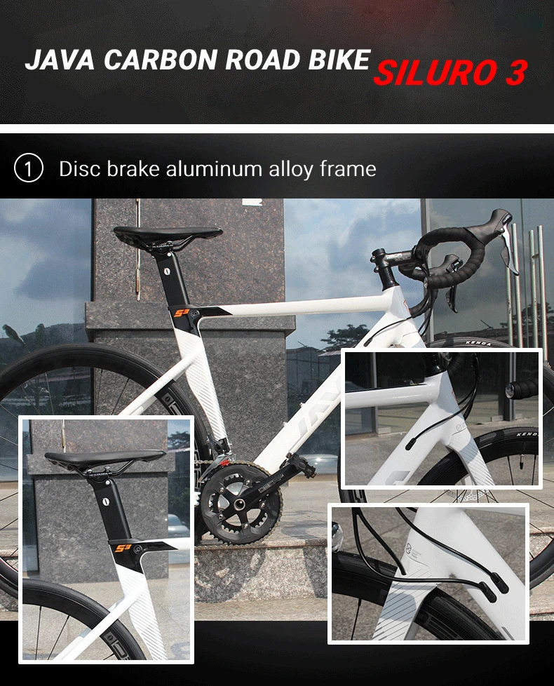 Java Vesuvio Size Chart | ppgbbe.intranet.biologia.ufrj.br