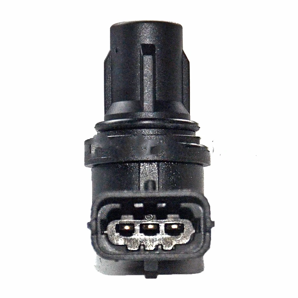 Ap02 3930027400 sensor de posição da árvore de cames para fiat panda ...