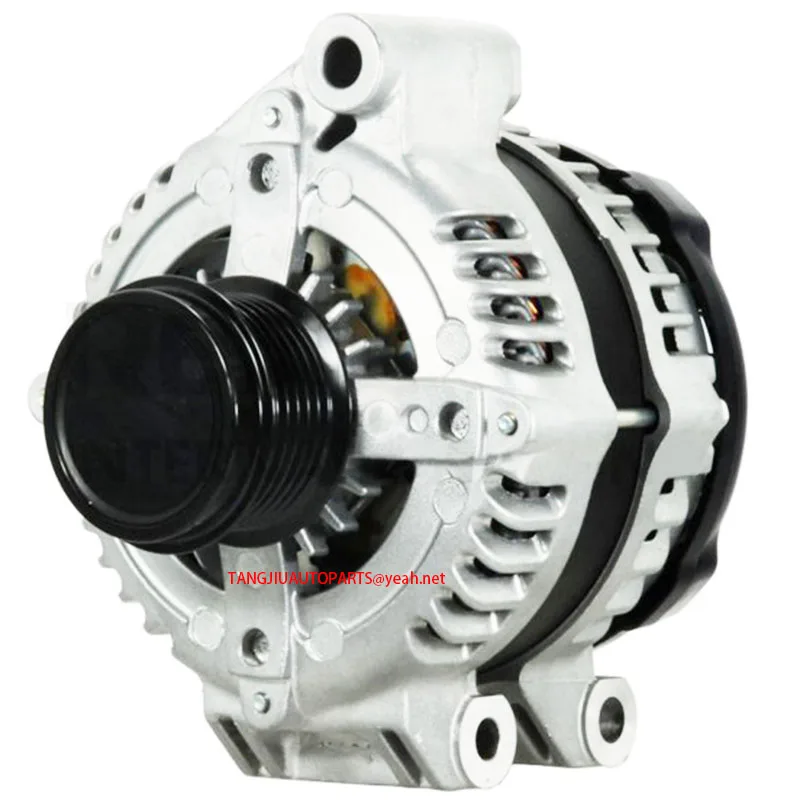 Gerador-de-alternador-para-dodge-trajeto-1998-2019-grand-caravana ...