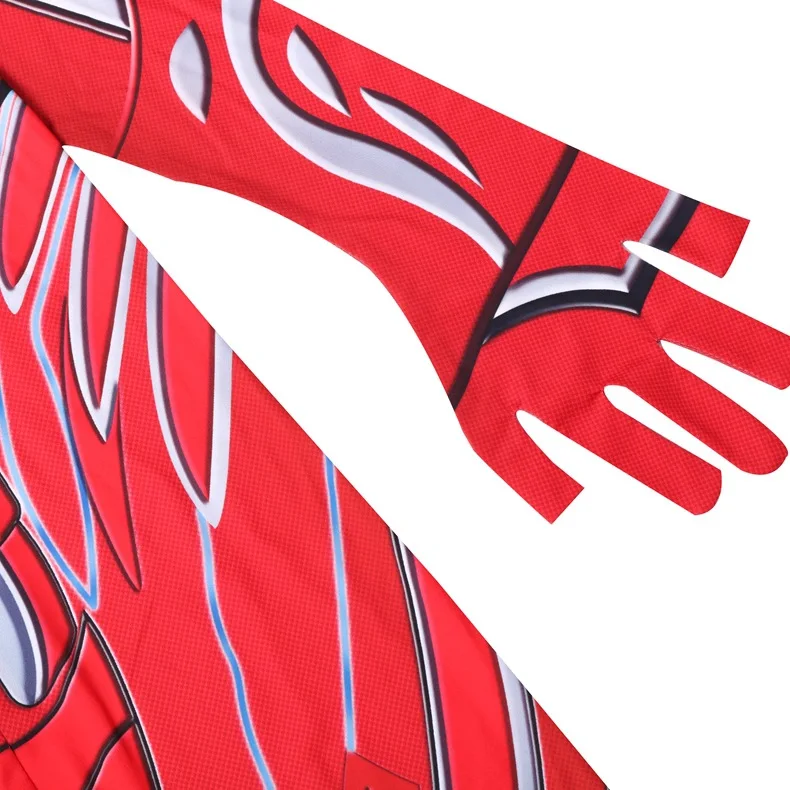 Power Rangers Mecha Cosplay Costume - AllCosplay.com