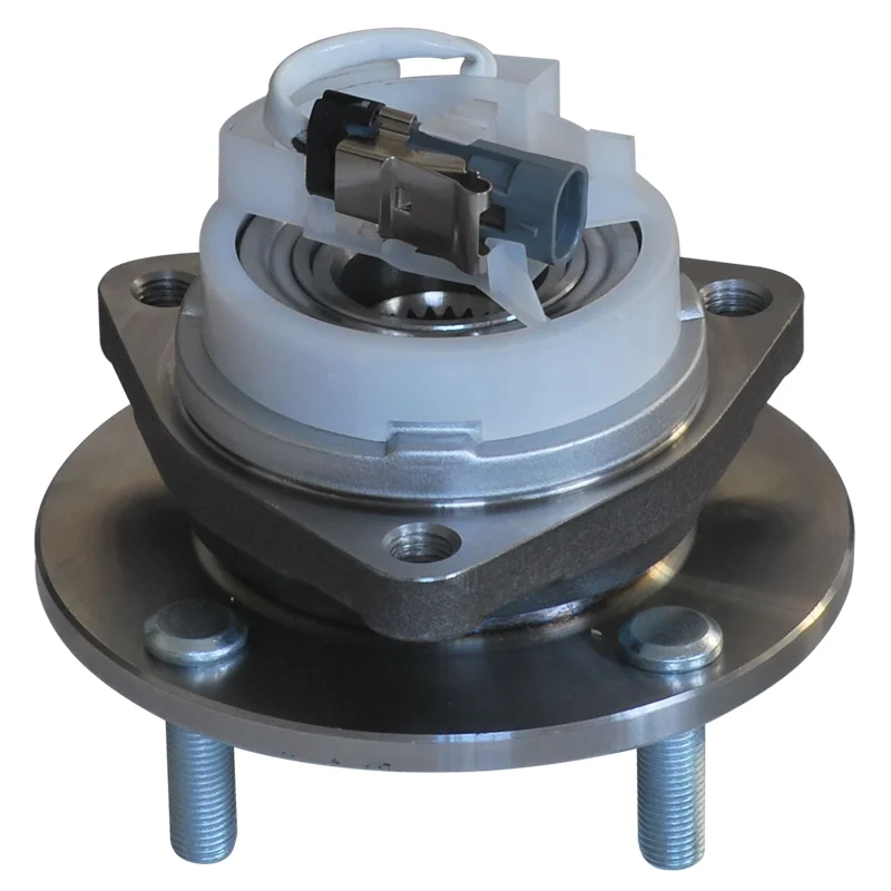 Store Home Products ChoiceDay Feedback