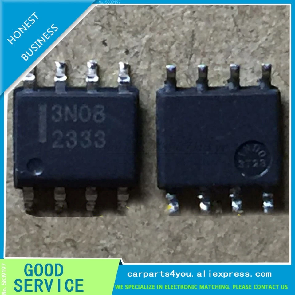 Best-Quality-10pcs-lot-3N08-NTMD3N08-80V-2-3A-SOP-8-car-ic-chips-on-car.jpg