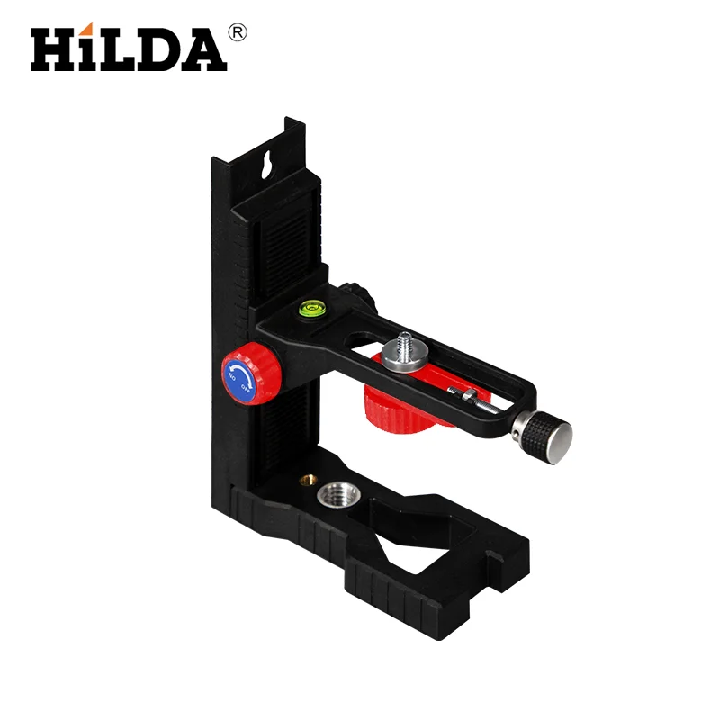 Magnet-Level-Bracket-L-shape-Magnetic-Bracket-Leveling-Laser-Level ...