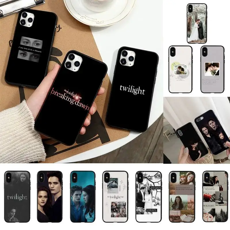 TV-Twilight-Isabella-Edward-Cullen-Phone-Case-for-iPhone-11-12-13-mini ...
