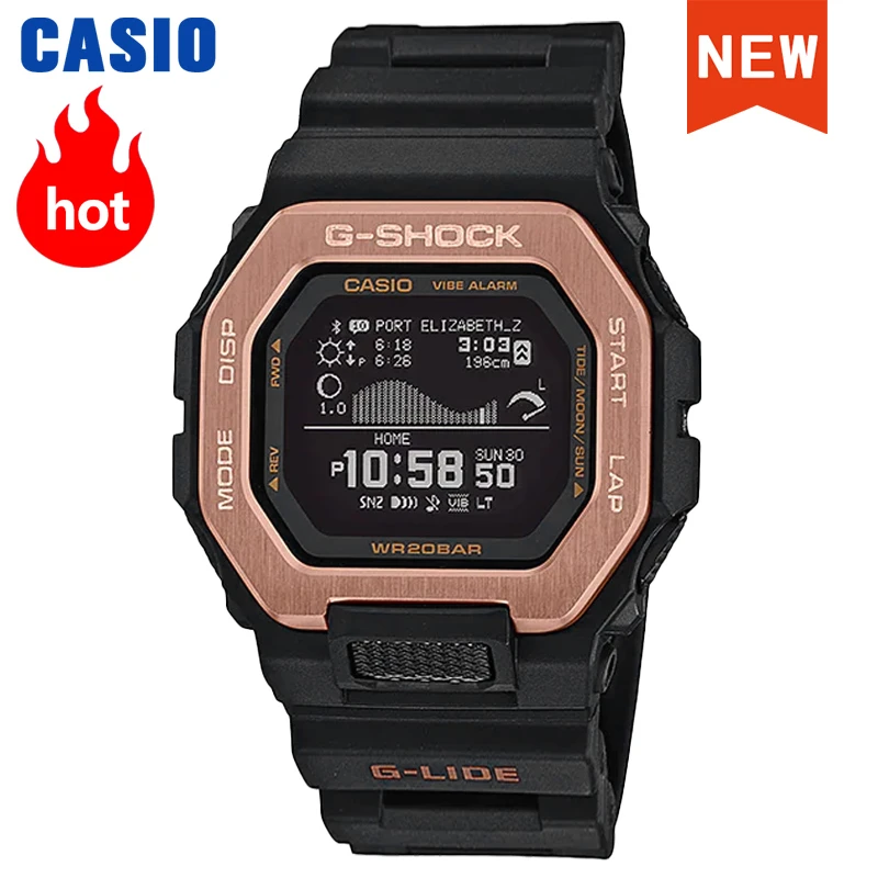 Reloj Con Tabla De Mareas | atelier-yuwa.ciao.jp