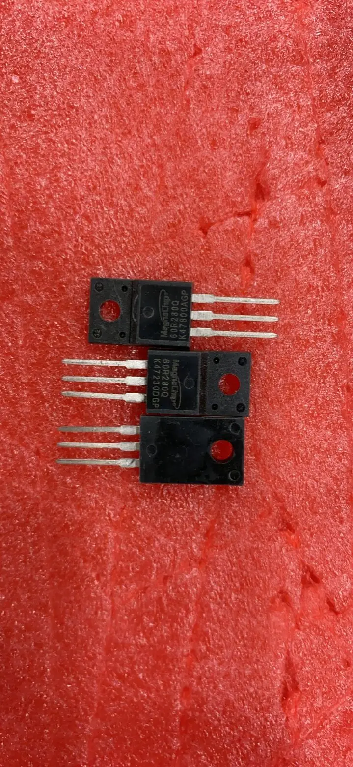 60R280Q-MMF60R280Q-TO-220F-10PCS-1Lot.jpg