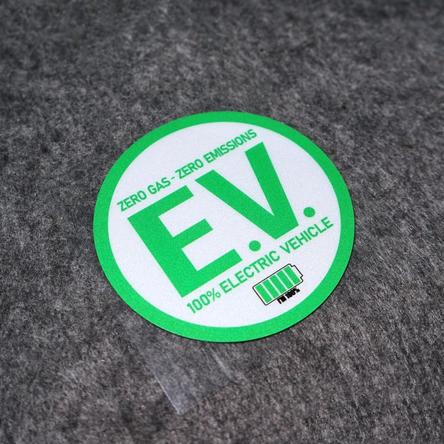 Store Home Products ChoiceDay Feedback