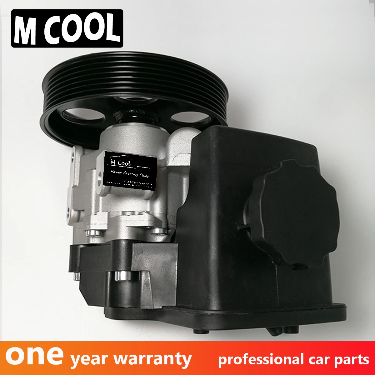 Other Parts & Accessories - Car Power Steering Pump For Mercedes Benz ...