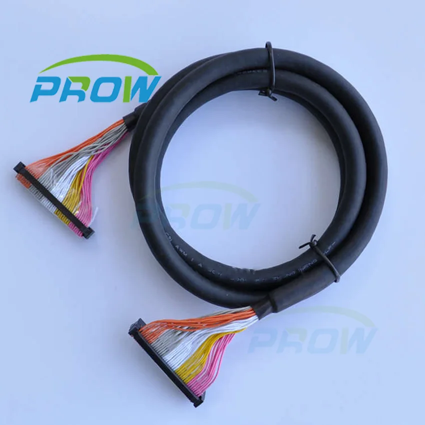 Página principal Productos Comentarios