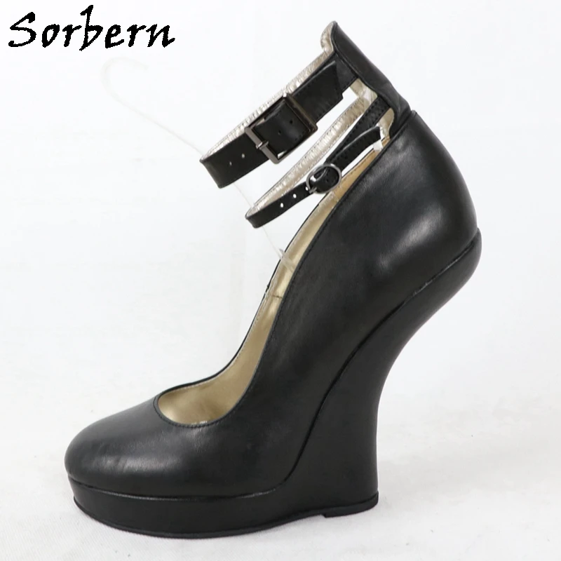 SOBERN-40cm.jpg