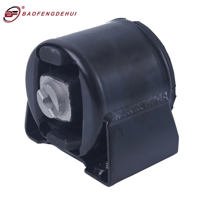 BaoFeng Soporte de transmisión automática para mercedes benz, W140 ...