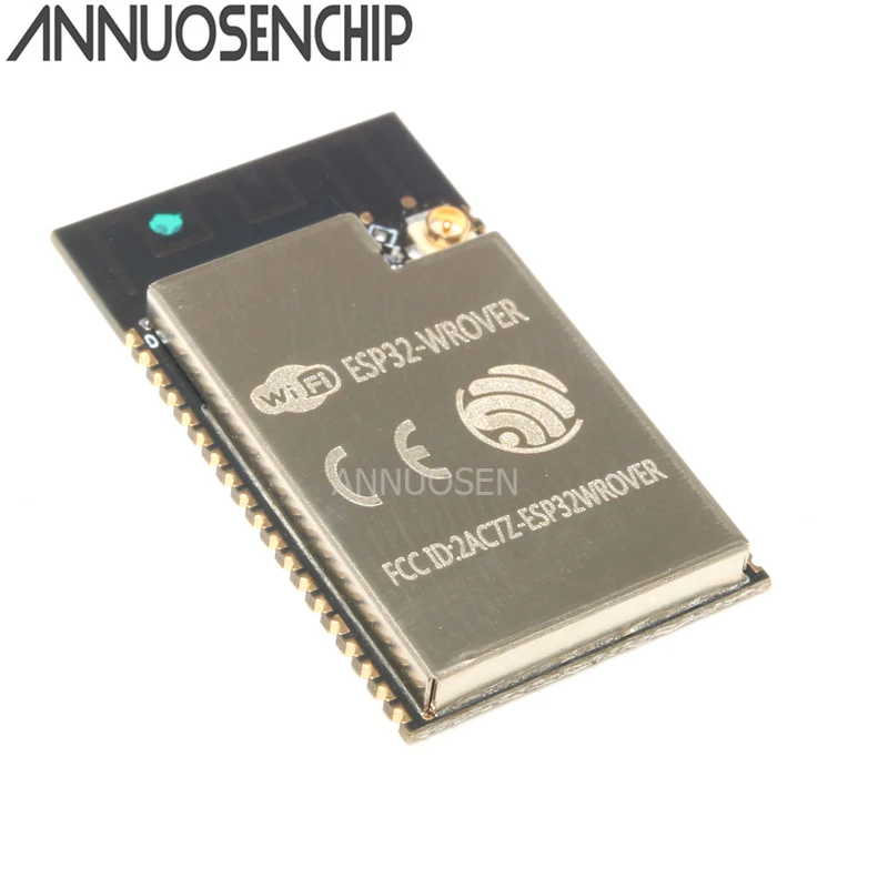 Esp32 S Esp32 Wroom Esp32 Wrover Esp32 модуль Wrover Wroom S Esp32s Esp32wroom Esp32wrover от