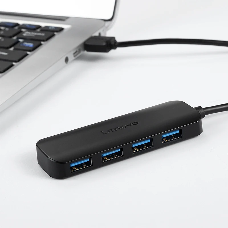 Lenovo-A601-USB-C-tipi-C-splitter-y-ksek-h-zl-4-ba-lant-noktas-HUB.jpg