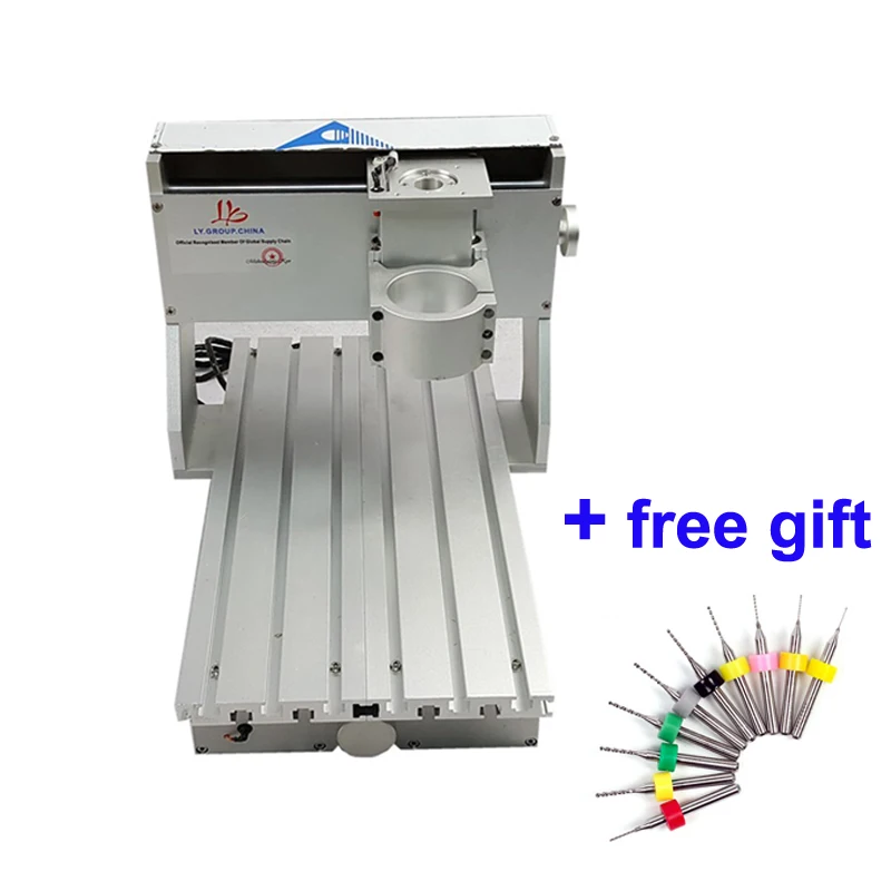 Cnc Router Spare Parts | Reviewmotors.co