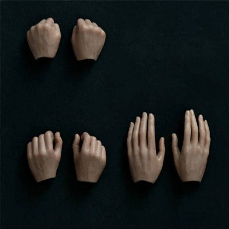 Action Figures Toys Worldbox Doll | Worldbox 1 6 Action Figure - 1/6 ...