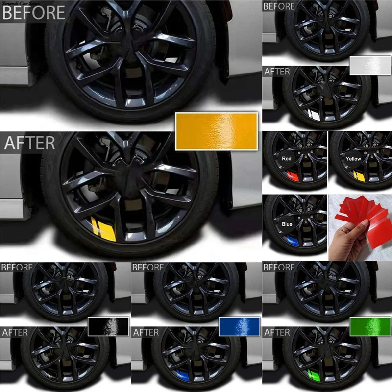 Page Not Found - Aliexpress.com