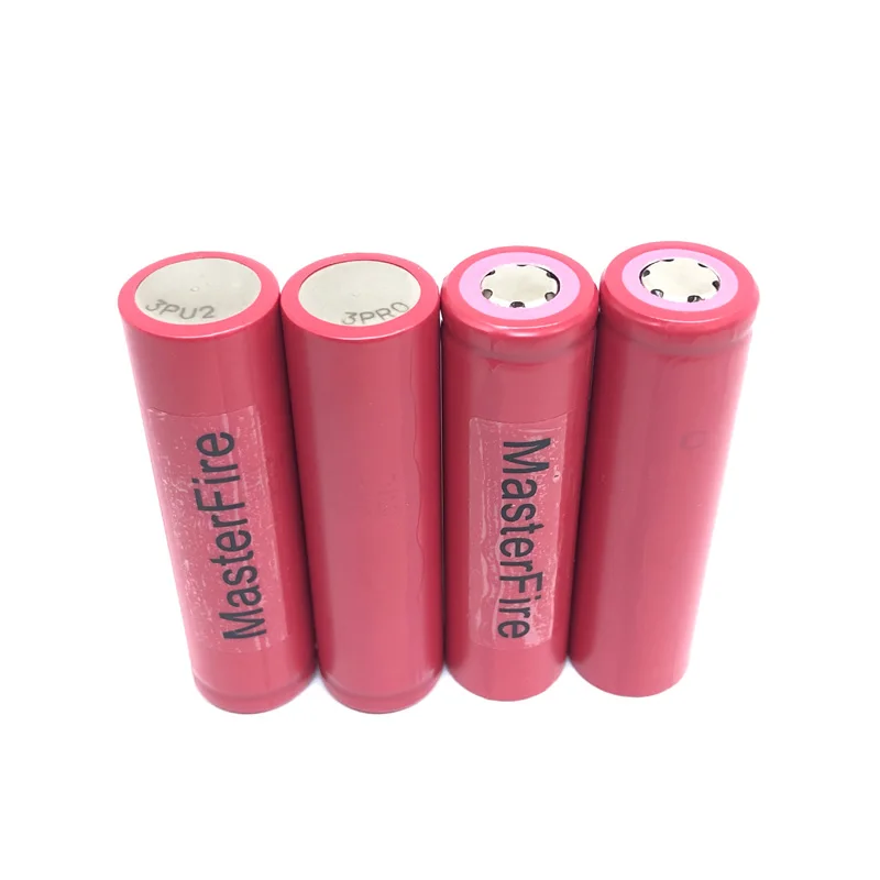 MasterFire-Original-Sanyo-UR18650AA-2200mah-18650-Rechargeable-Battery ...