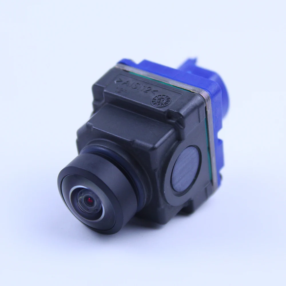 For-VOLVO-S60-S90-V60-V90-XC40-XC60-XC90-Rear-Park-Assist-Camera ...