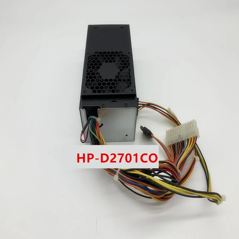 Original PSU For HP S5000 DX7400 pro3130 s5721cx 200 220S 530 545S 270W ...