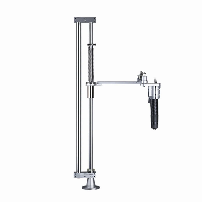Electric Screwdriver Vertical Stand Balance Arm Multifunctional ...