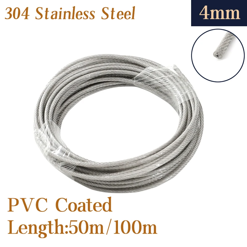 50M-100M-4mm-304-pvc-alambre.jpg
