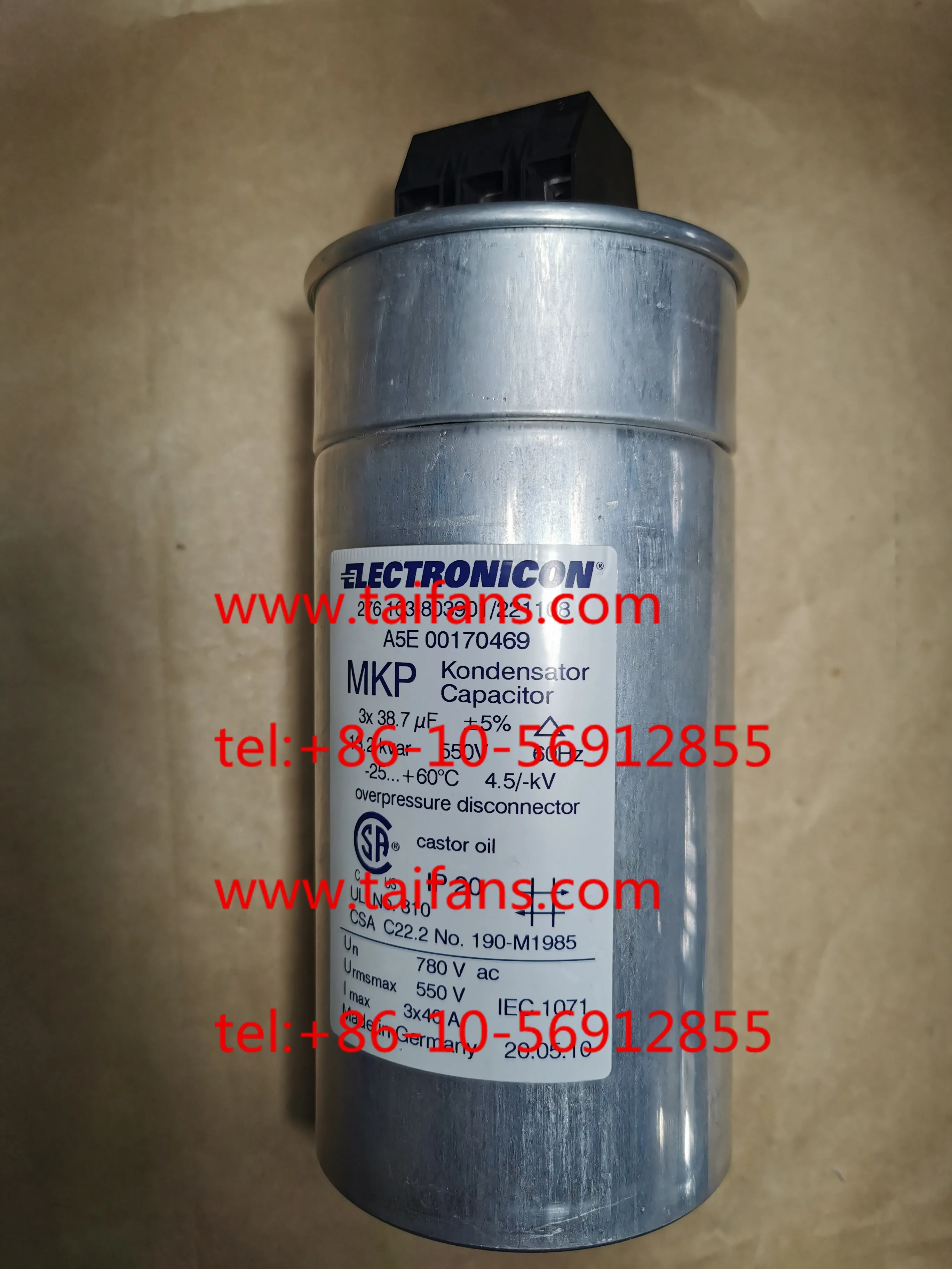 Nuevo-condensador-MKP-3x38-7-uf-550V-A5E00170469-5.jpg