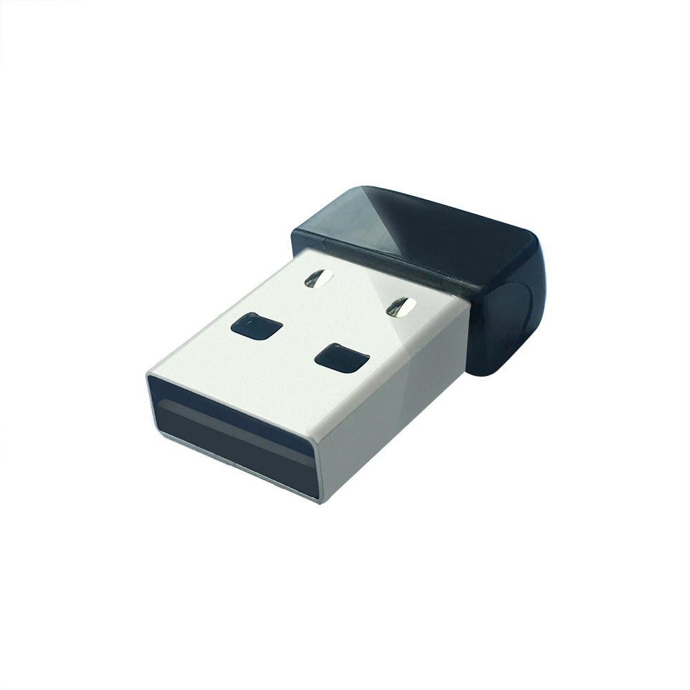Mini Wireless 7601 USB WiFi with MTK7601 chip 150Mbps 2.4GHz IEEE 802 ...