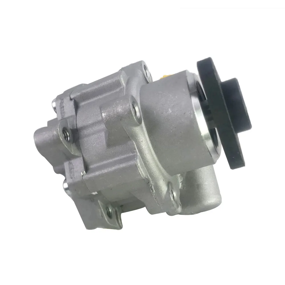 Power-Steering-Pump-Fit-For-Land-Rover-LR4-Range-Rover-Sport-5-0L-3-0L ...